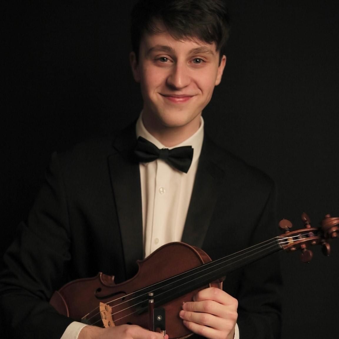 Samuel Kane | Irish Heritage