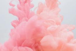 CSS Guide How To Add A Background Video To Your Website Without 