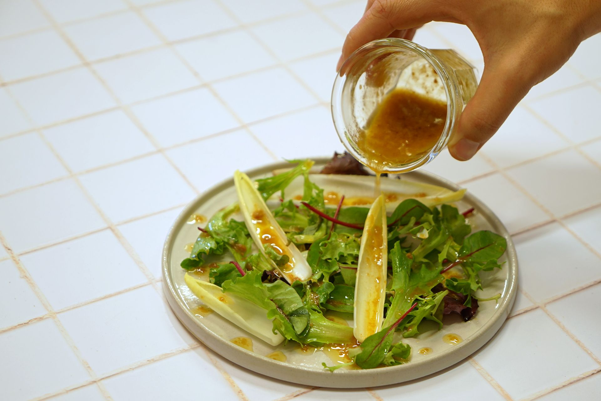 Power miso | omie.fr