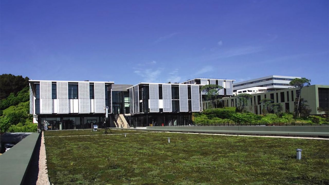 Lime Microsystems | ETSI, OpenAirInterface Announce 5G Workshop in Sophia Antipolis, France