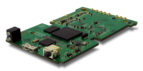 Lime Microsystems | LMS6002D adopted for Loctronix’s Advanced Indoor ...