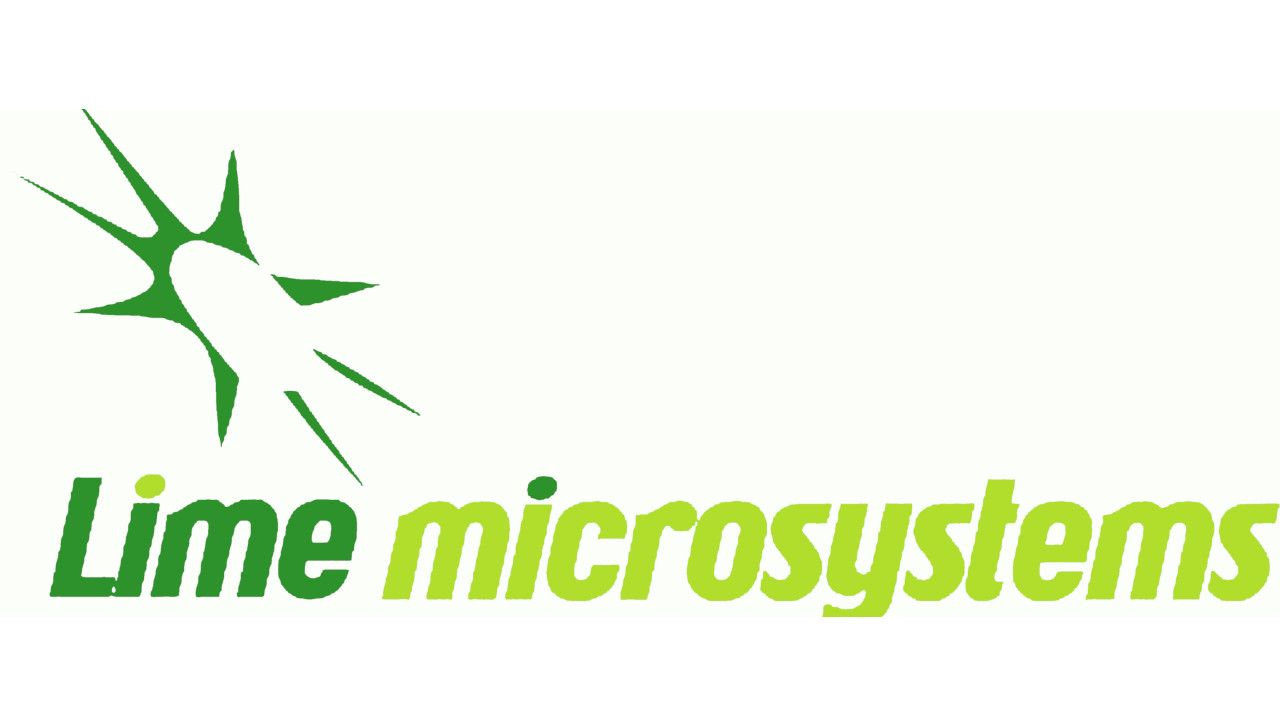 Lime Microsystems | Lime Microsystems launches Japanese website