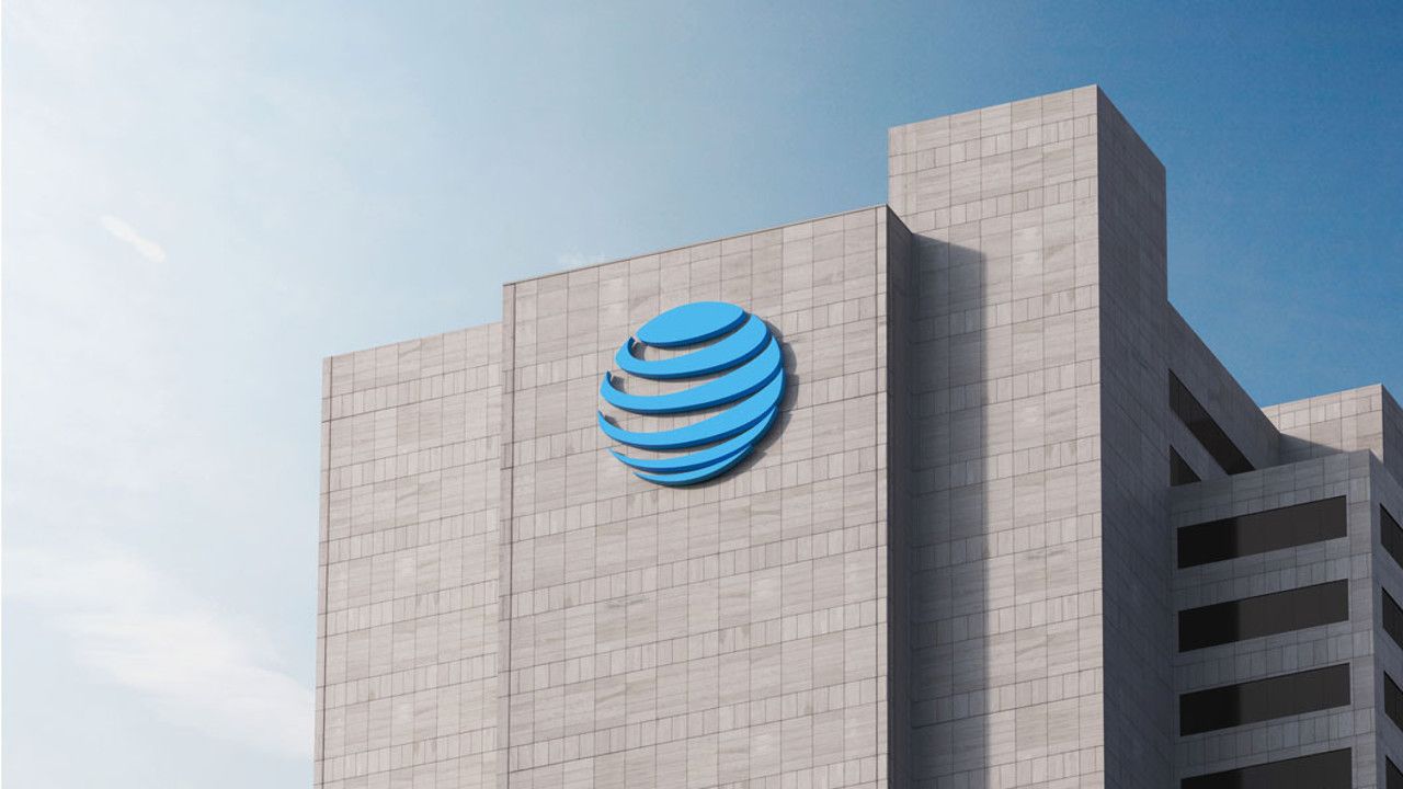 Lime Microsystems | AT&T Demonstrates a White-Box Router for 5G ...