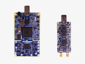 Lime Microsystems | LimeSDR Mini