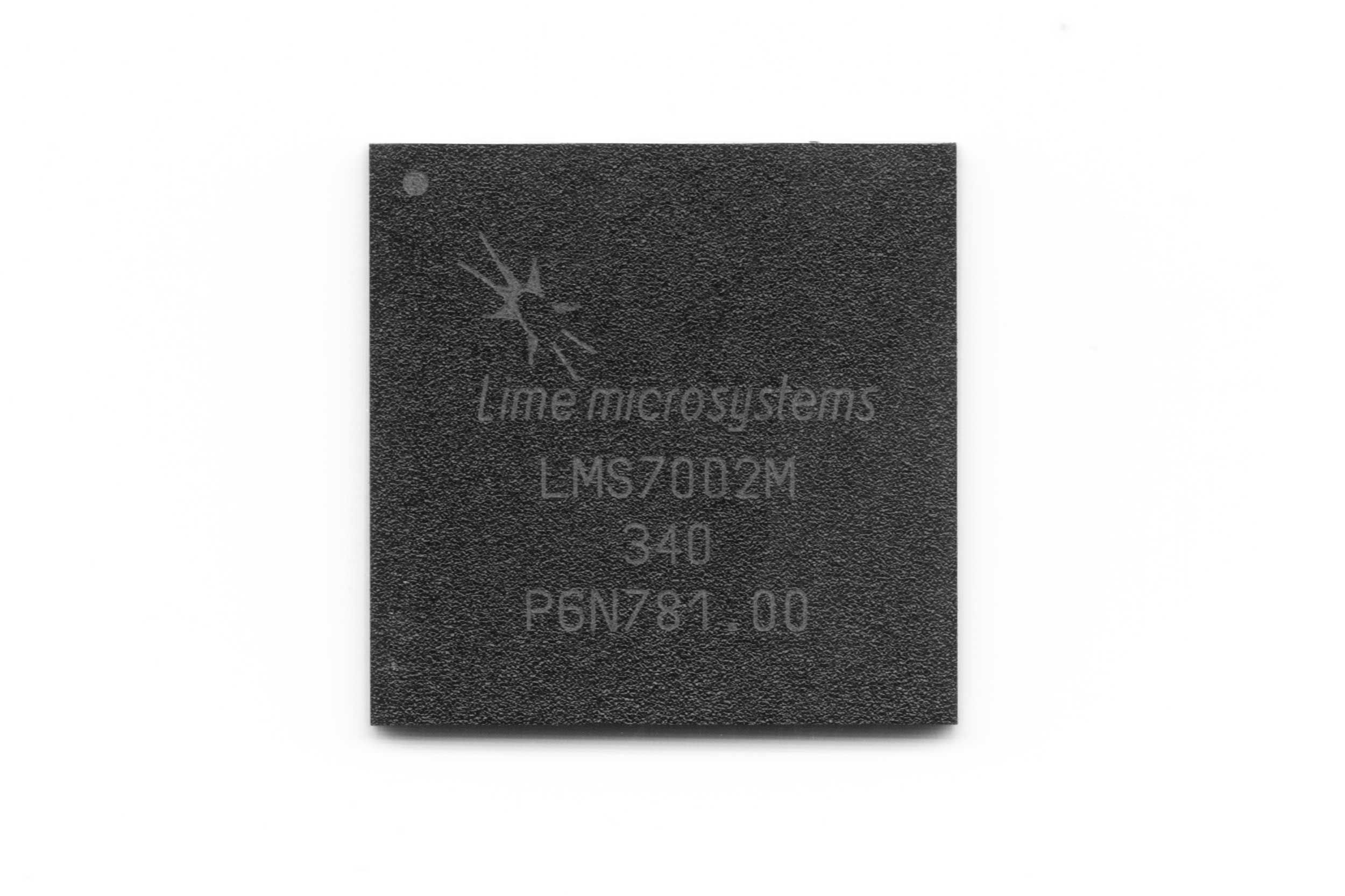 Lime Microsystems | Lime Microsystems launches CMOS multi-standard ...