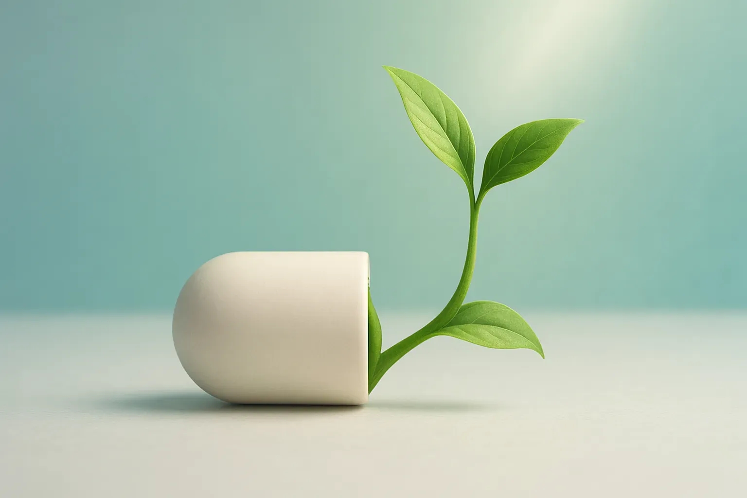 8 Ways to Help Patients Persist Through Medication Side Effects ...