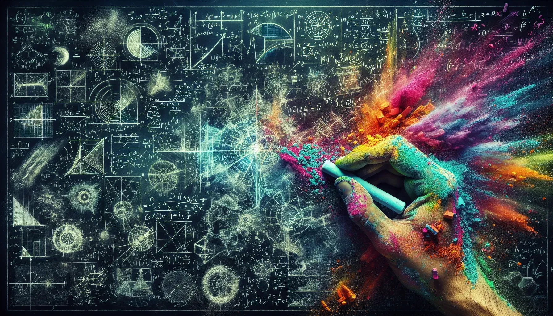 What Interventions Lead to Improved Student Academic Performance ...