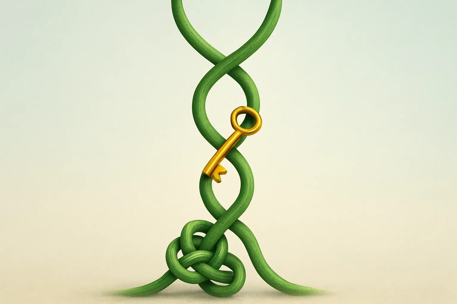 4 Communication Techniques that Break Toxic Patterns in Relationships ...