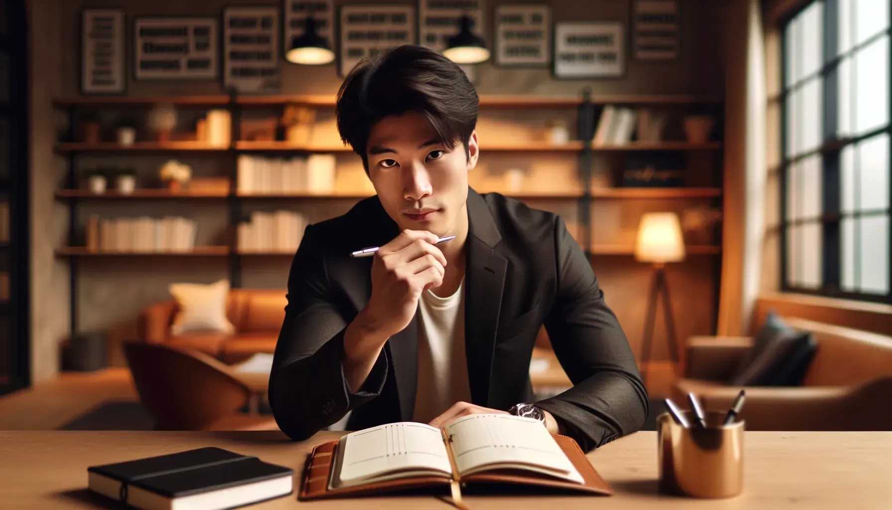 What is the Best Approach to Goal Setting in Individual School ...