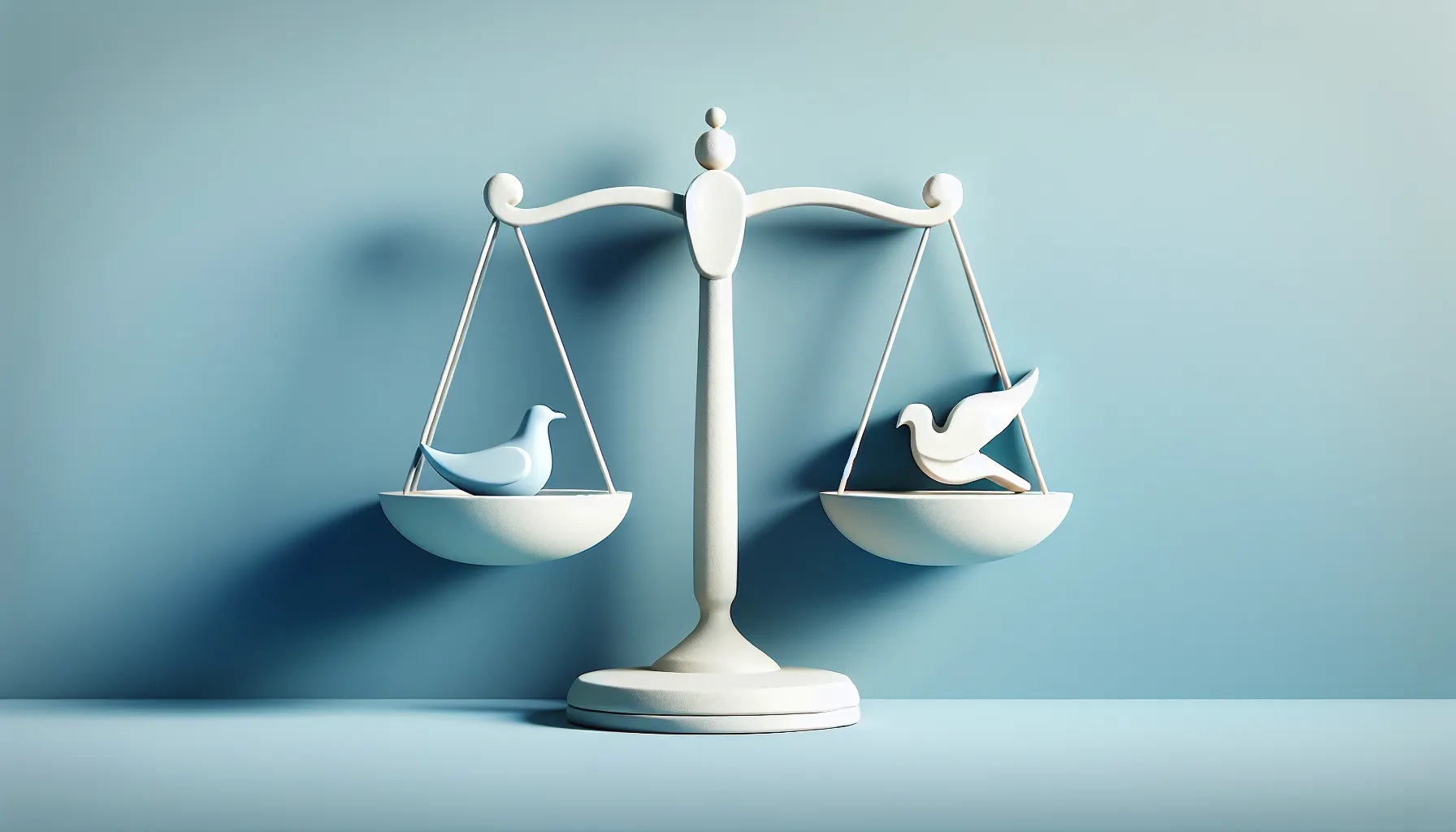 Real-Life Success Stories of Mediation - Counselor Brief