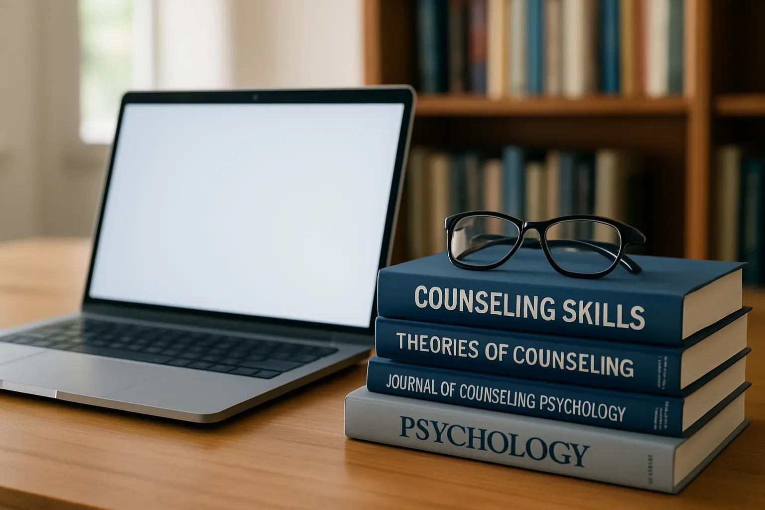 4 Ways to Stay Current With Research in the Counseling Field ...