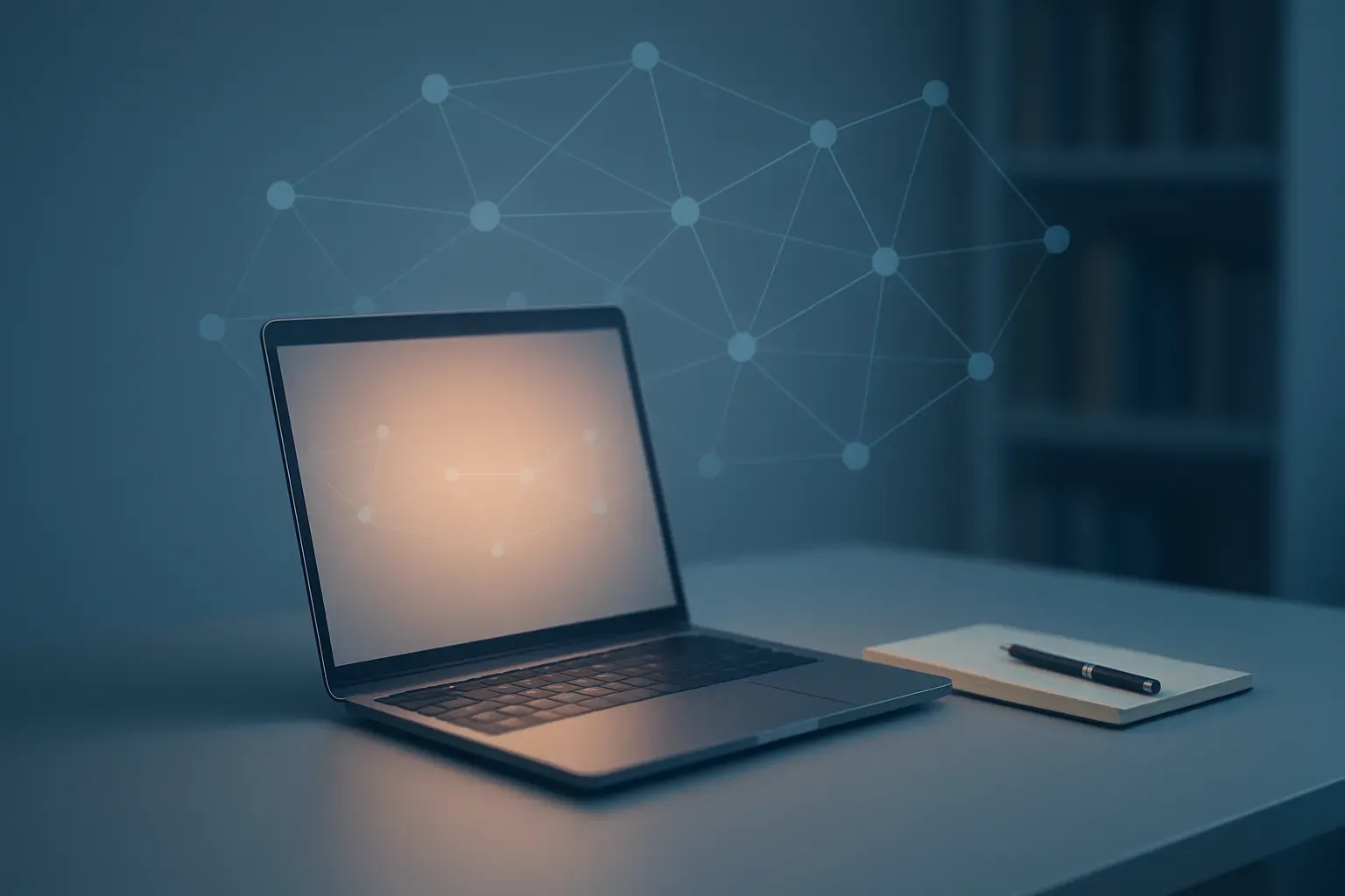4 Ways to Navigate Technology Use in Counseling Practice - Counselor Brief