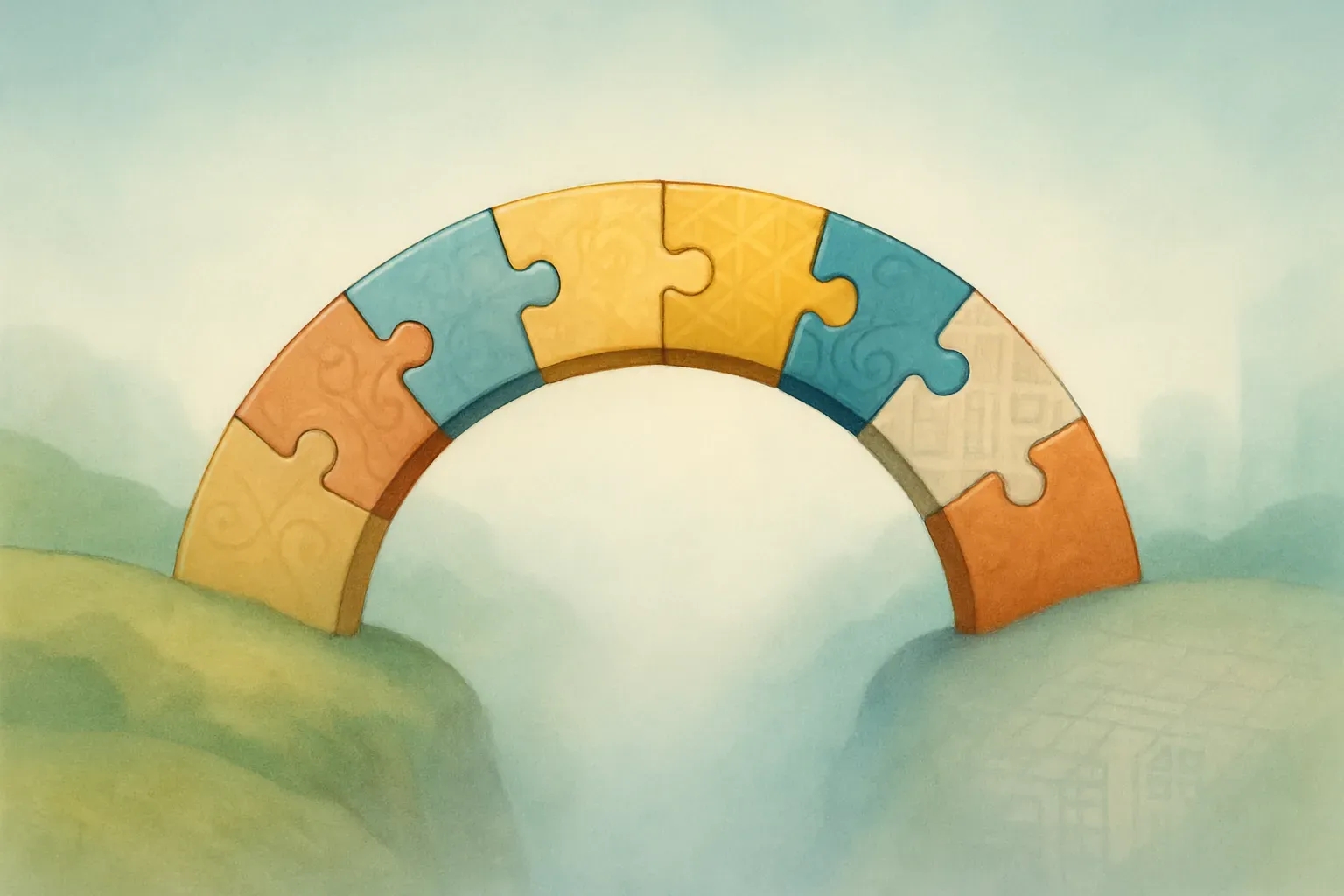 2 Strategies for Counseling Intercultural Couples: Bridging Cultural ...