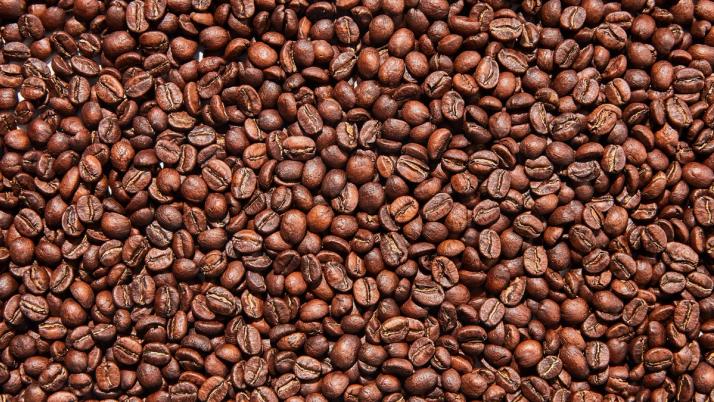 Estilo motoqueiro: uma combinação de aventura e atitude