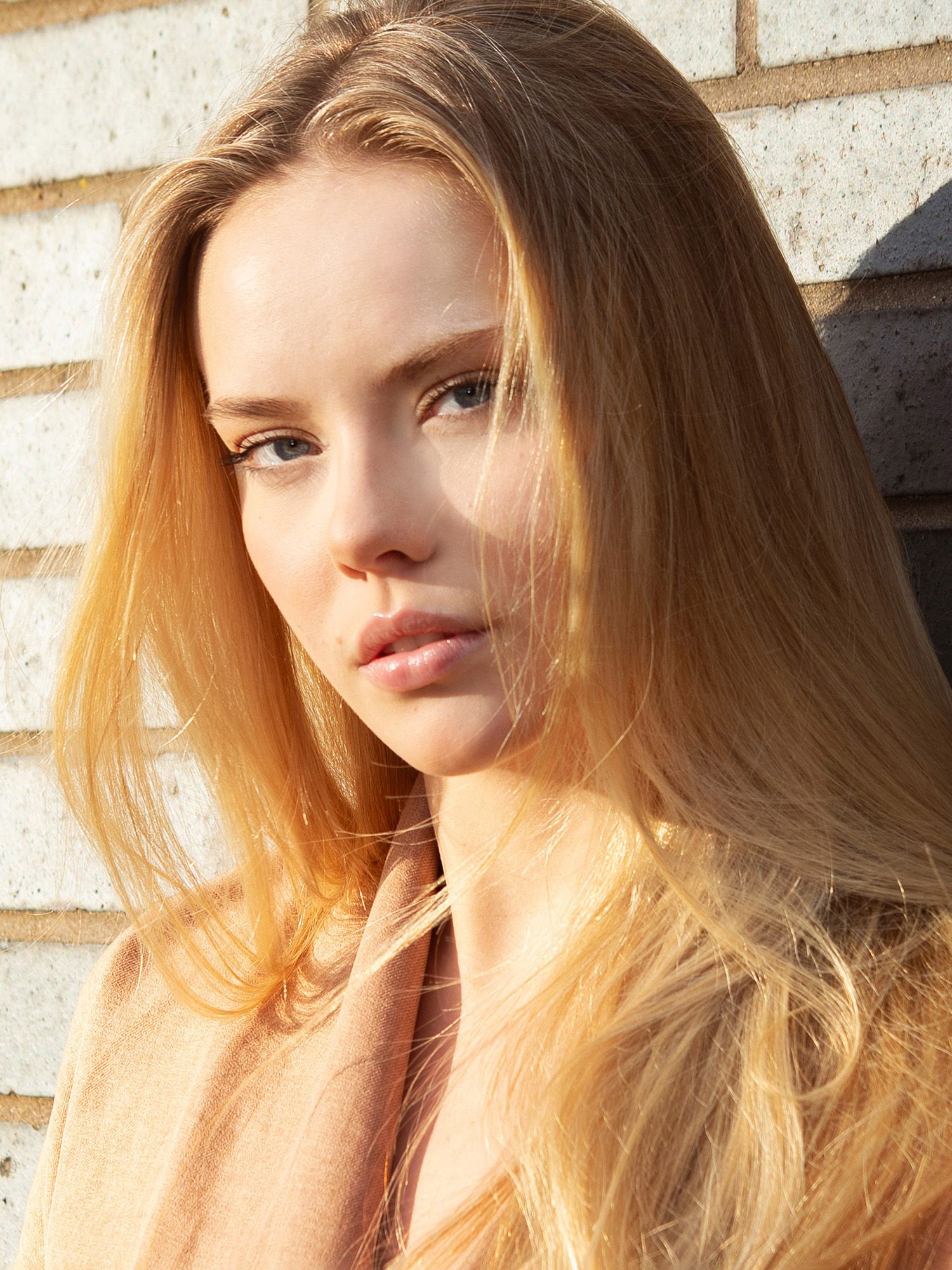 Alex Boyd | New-faces | Colours