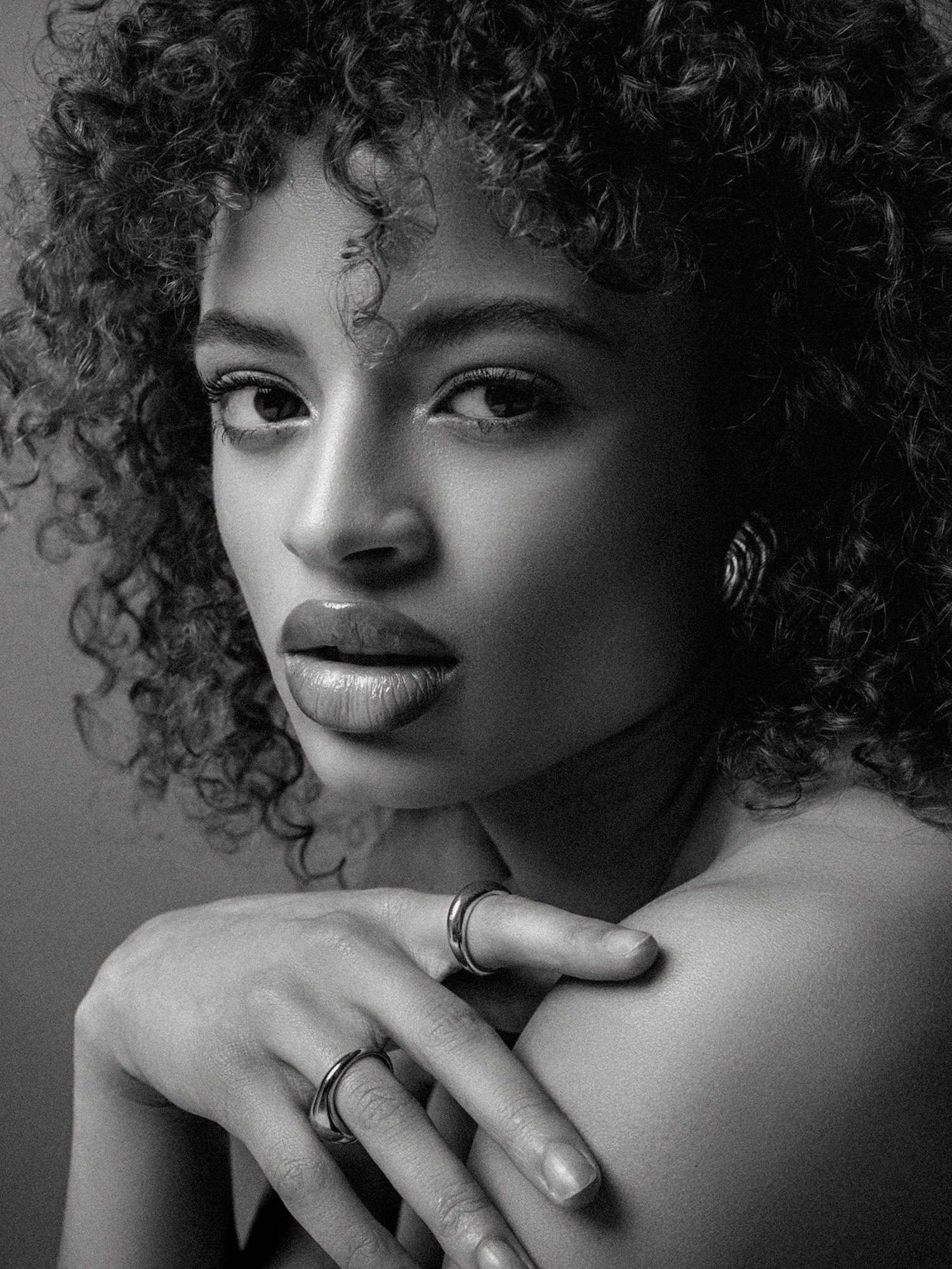 Victoria Epia | New-faces | Colours