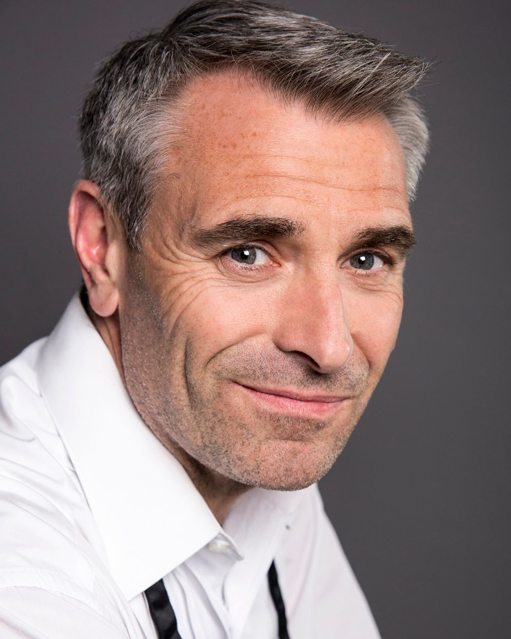 Andrew Lightbody's Instagram, Twitter & Facebook on IDCrawl