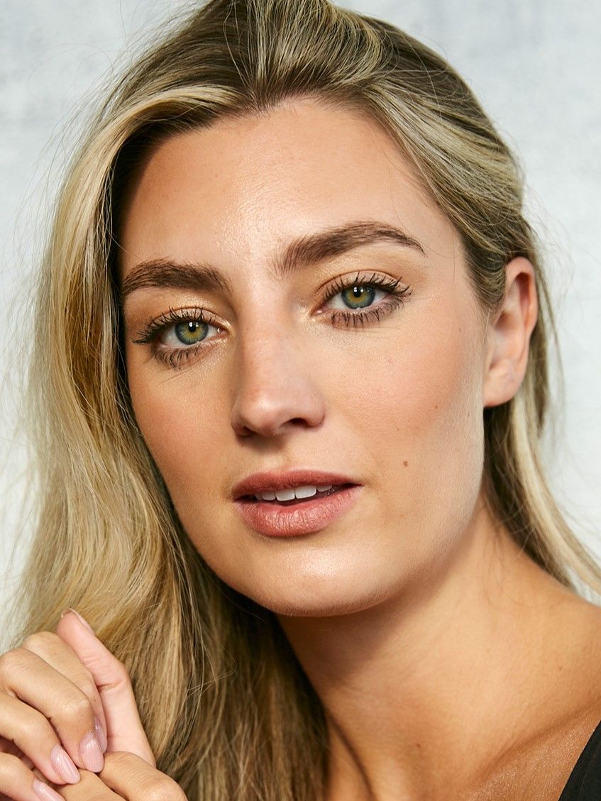 Isobel Meharg | Commercial | Colours