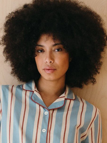 Grace Dempsey | Mainboard | Colours