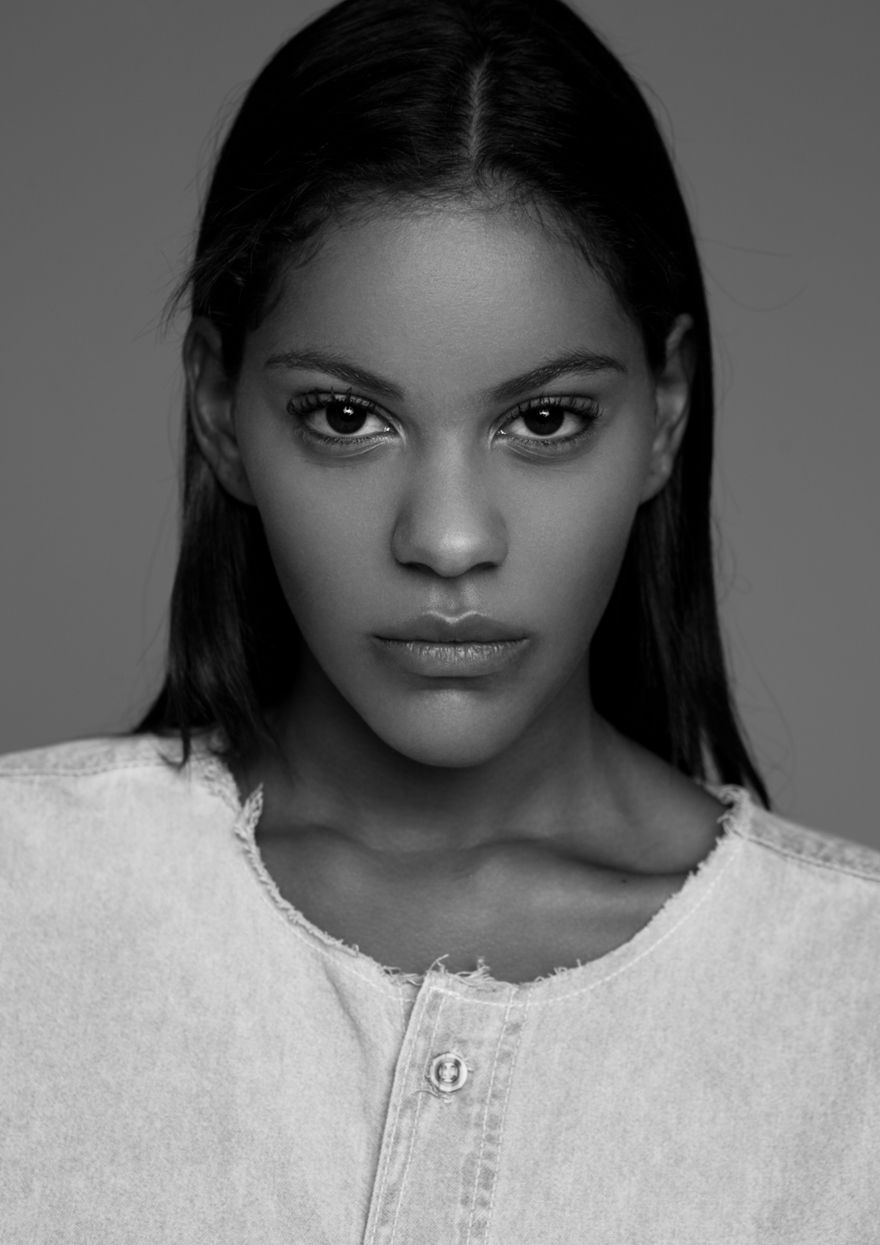 Chloe Kibble | Mainboard | Colours