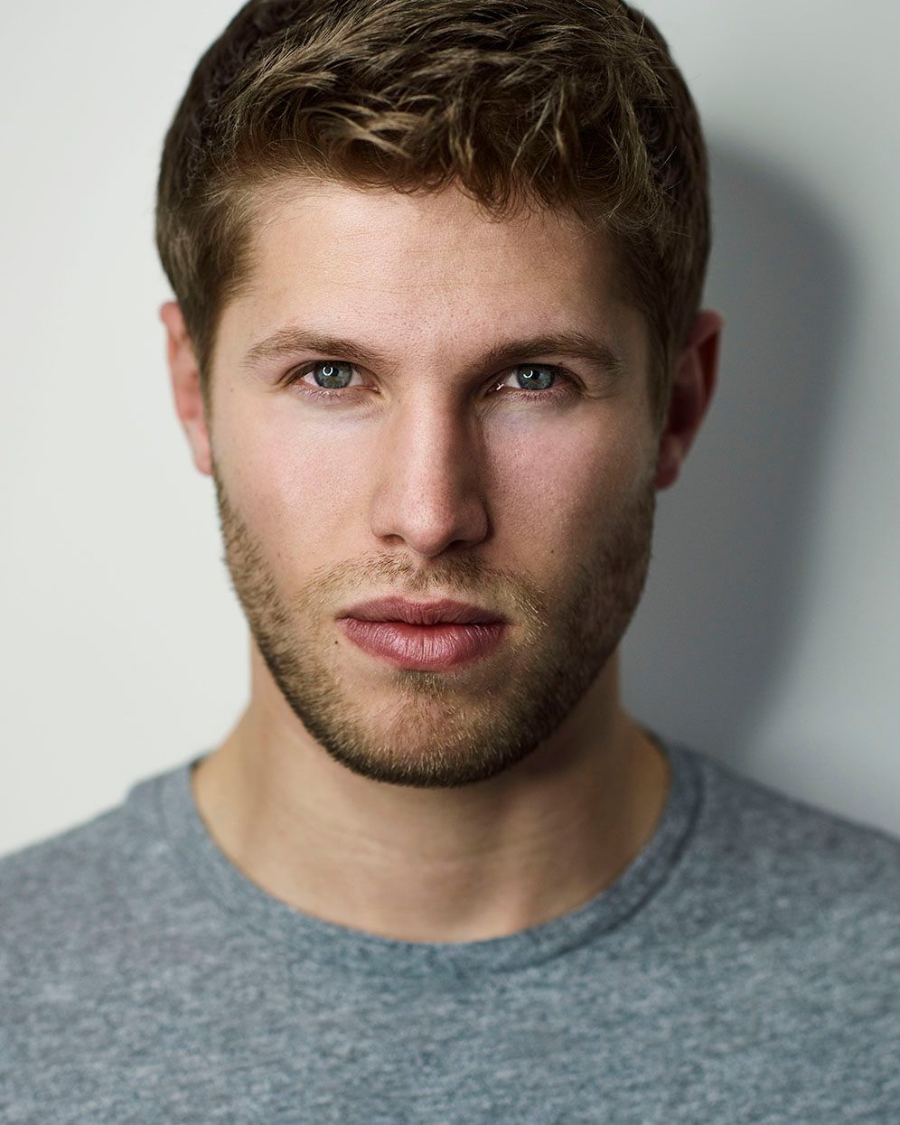 Osh Mackenzie | Mainboard | Colours