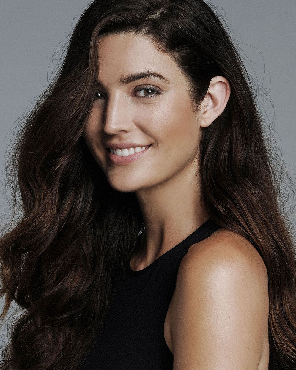 Stephanie Bullock's Instagram, Twitter & Facebook on IDCrawl