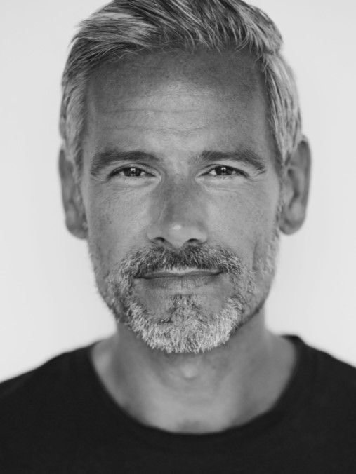 Andrew Lightbody's Instagram, Twitter & Facebook on IDCrawl