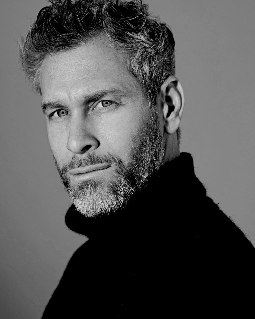 Alex Beer | Mainboard | Colours