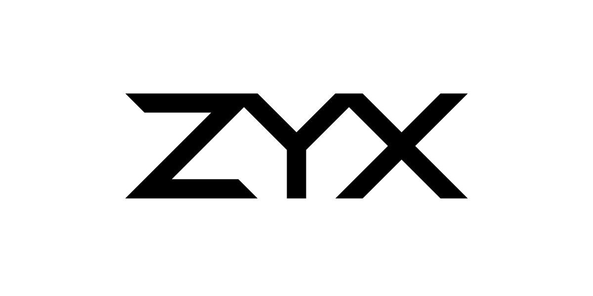 Work - ZYX Architects
