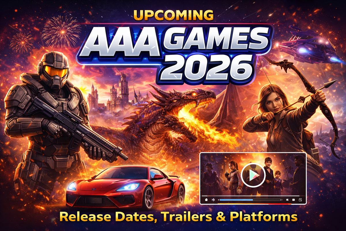 WinningBee - Play Free HTML5 Games Instantly Online
