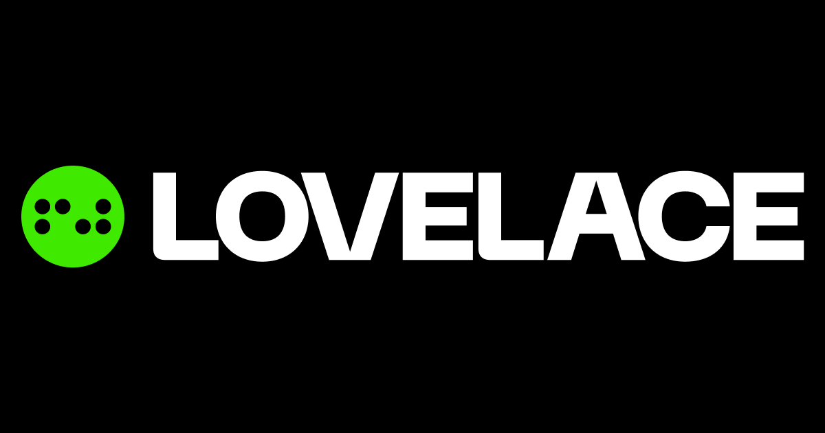 Lovelace