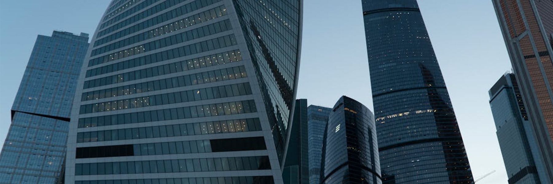 Morgan Stanley’s Return-to-Office Demand: Show Up or Else!! | The ...