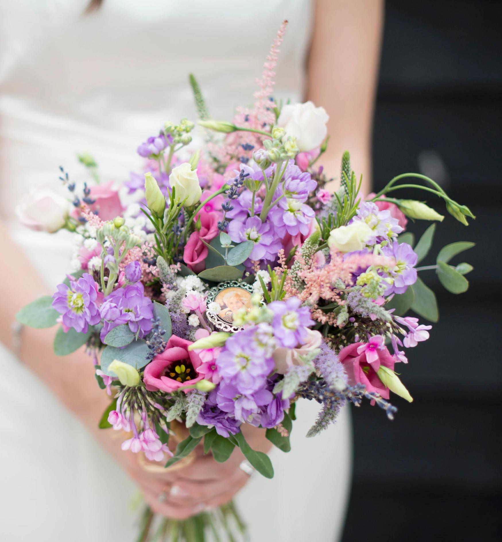 Curradine Barns Wedding Flowers · Urban Design Flowers