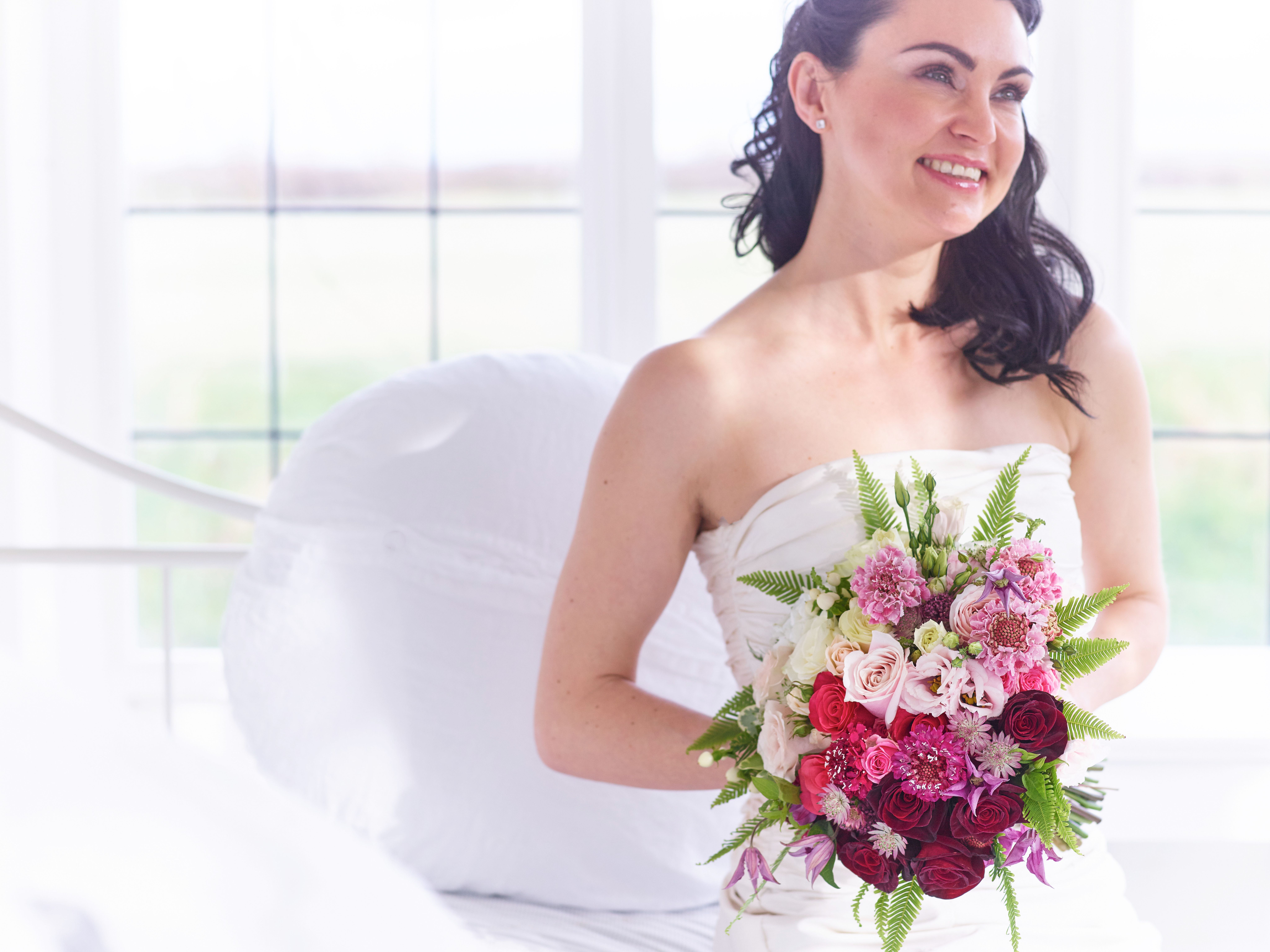 Top Tips For Planning Your Wedding | Wedding Flowers Solihull · Flowers ...
