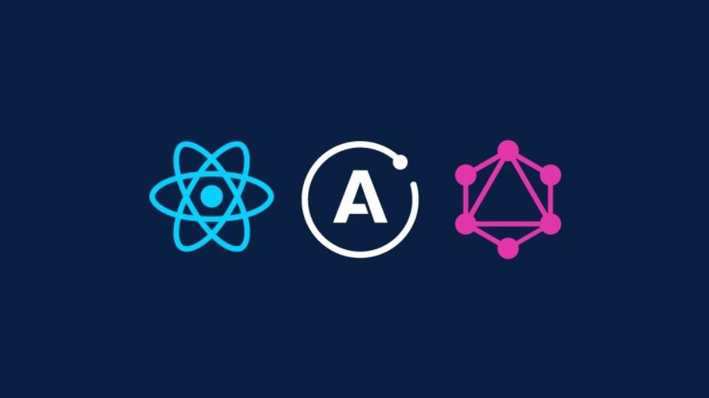 How to Use Apollo Client with React for GraphQL Integration How to Use Apollo Client with React for GraphQL Integration