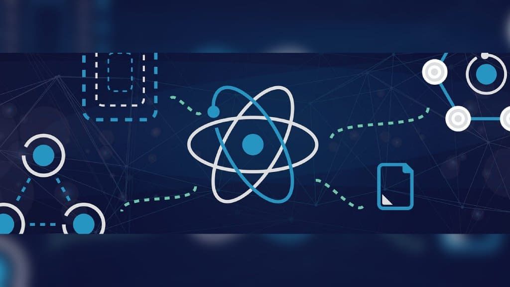 Master Advanced React Patterns: HOCs, Render Props, Hooks Master Advanced React Patterns: HOCs, Render Props, Hooks