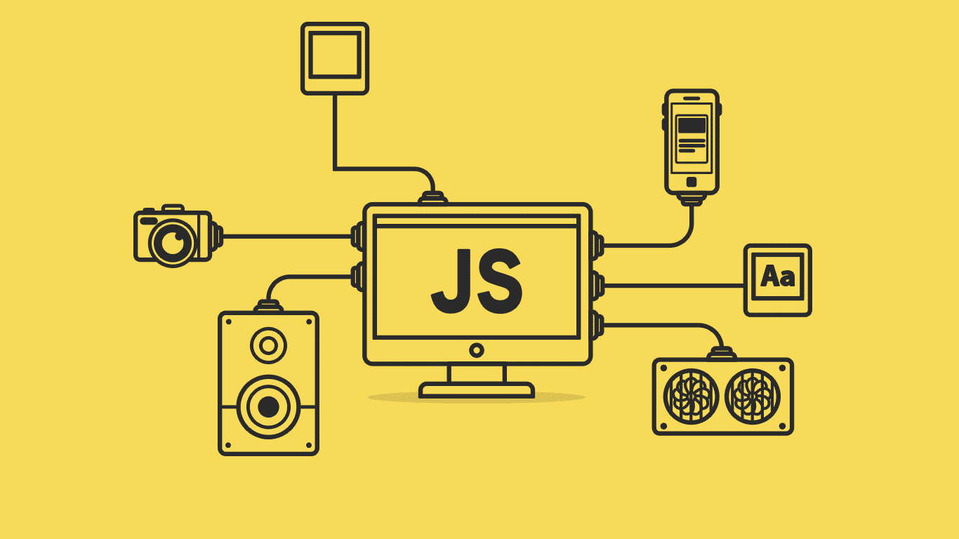 Exploring Search Algorithms in JavaScript: Efficiency & Apps