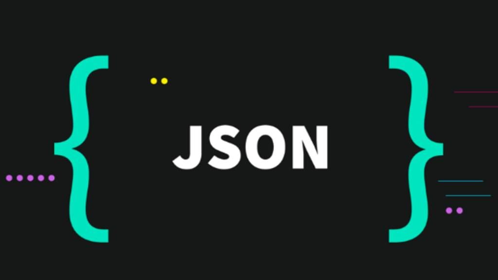 What Is Json And How Do You Parse It