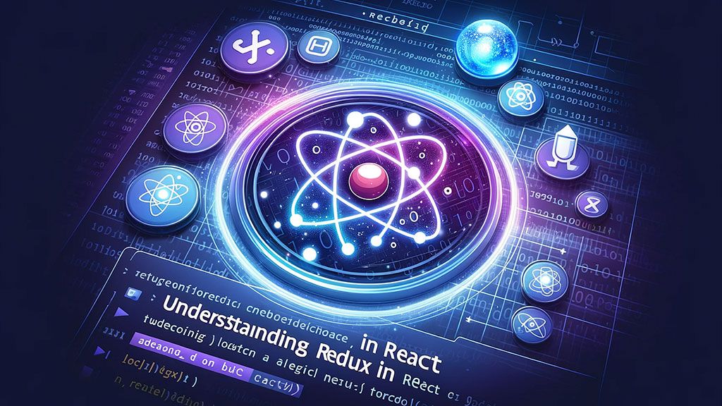 Redux Explained Store Actions And Reducers For Beginners