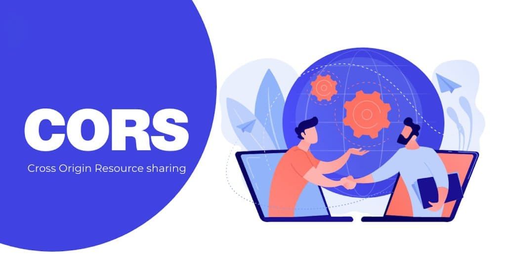 JavaScript Fetch CORS: Understanding Cross-Origin Requests JavaScript Fetch CORS: Understanding Cross-Origin Requests
