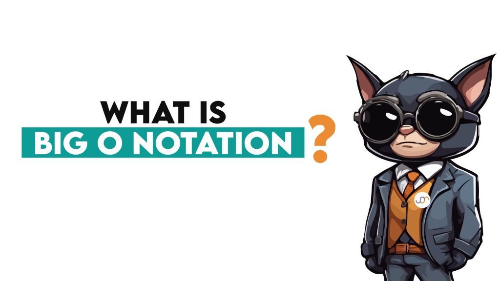 Big-O Notation Simplified: Guide to Algorithm Efficiency