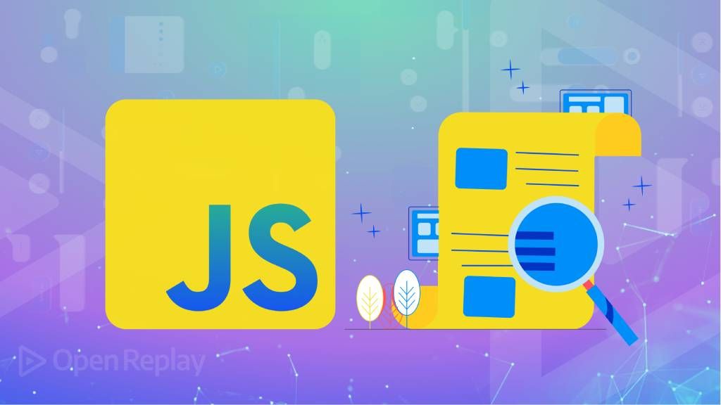 Build a Dynamic Search Bar in JavaScript: Simple & Advanced