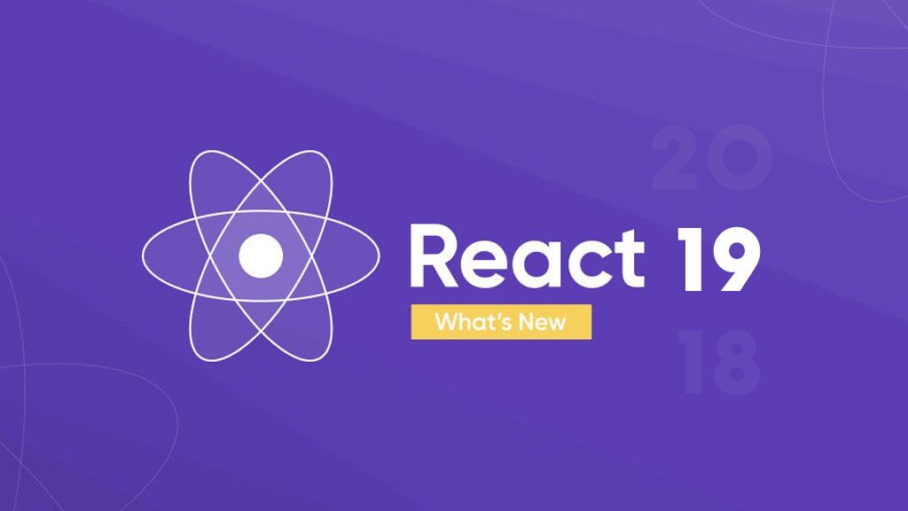 React 19 A Deep Dive Into The Upcoming Major Release