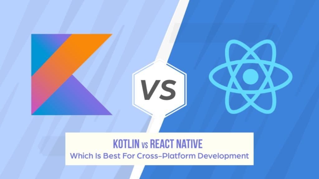 Kotlin vs JavaScript: Key Differences for Developers