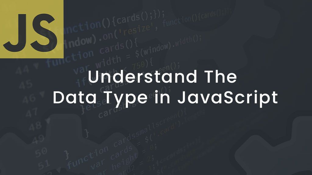 What Is Primitive And Non Primitive Data Type In Javascript 4914