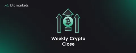 XRP vs. Bitcoin: Key differences explained | BTC Markets