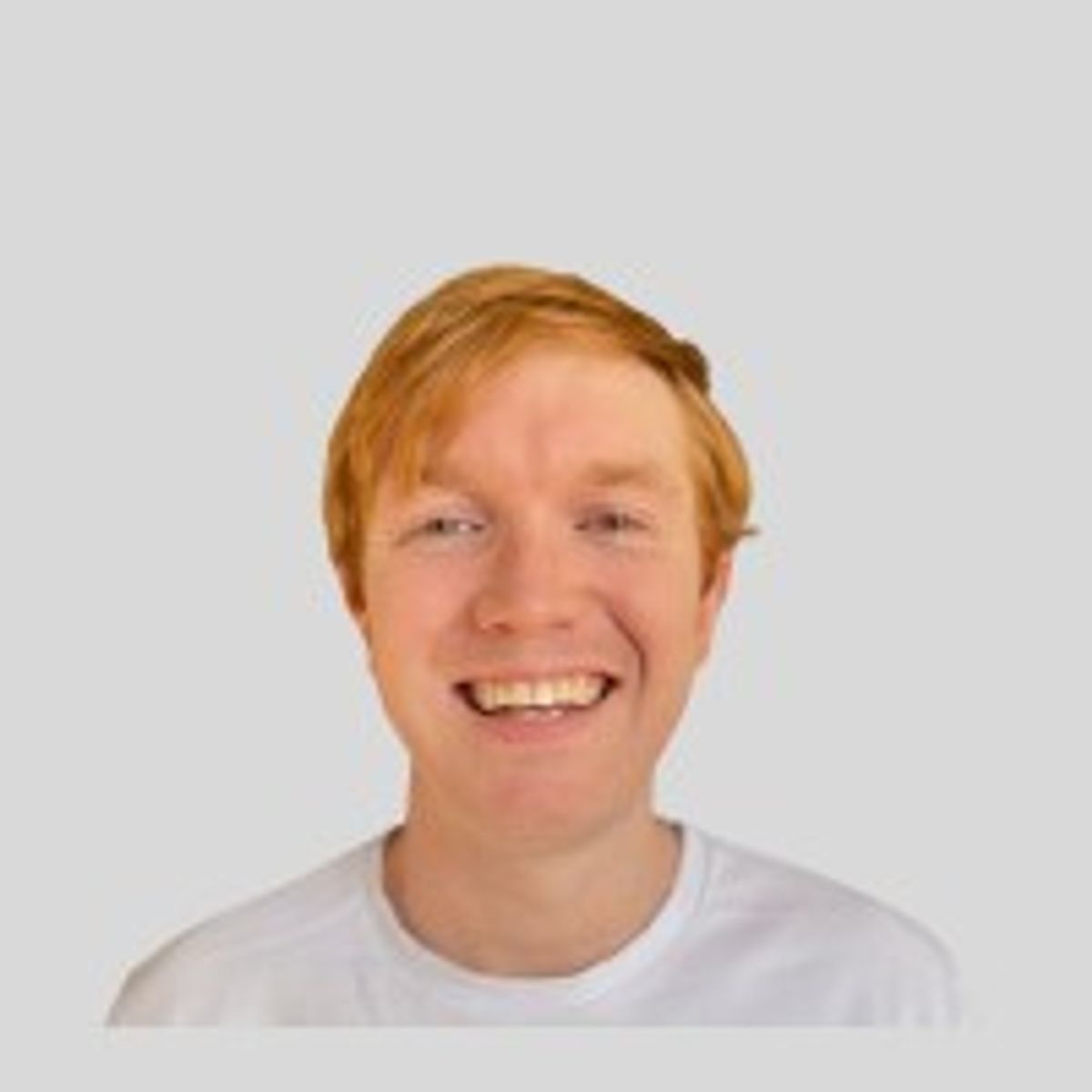 Blog Announcements From Charlie Sherry BTC Markets blog-announcements-from-charlie-sherry-btc-markets