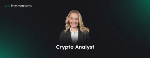 Yield farming in DeFi: What it is and how it works | BTC Markets