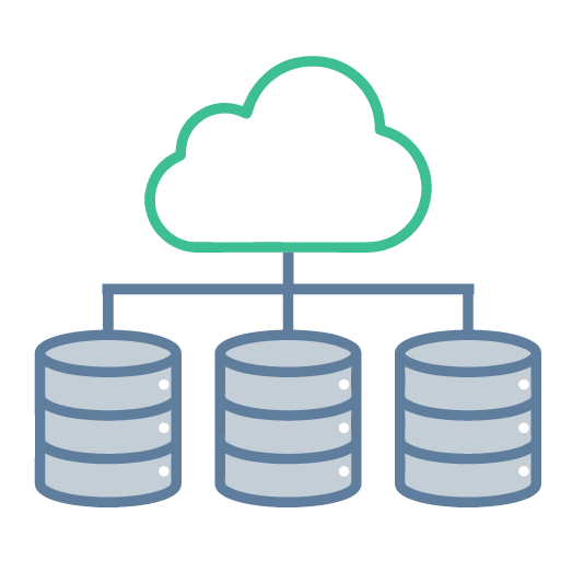 INTEGRTR Help | Home