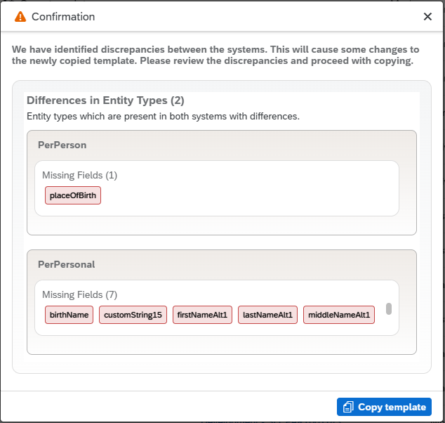 INTEGRTR Help | INTEGRTR.MDGen